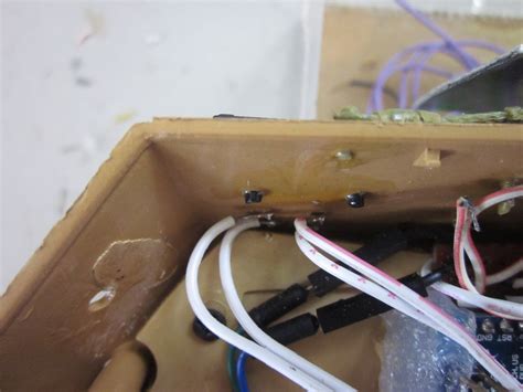 bluetooth control rc tank android arduino 8 steps instructables