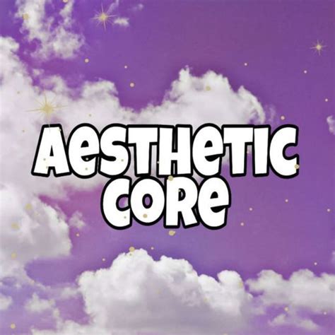 Latest Core Aesthetics Amino