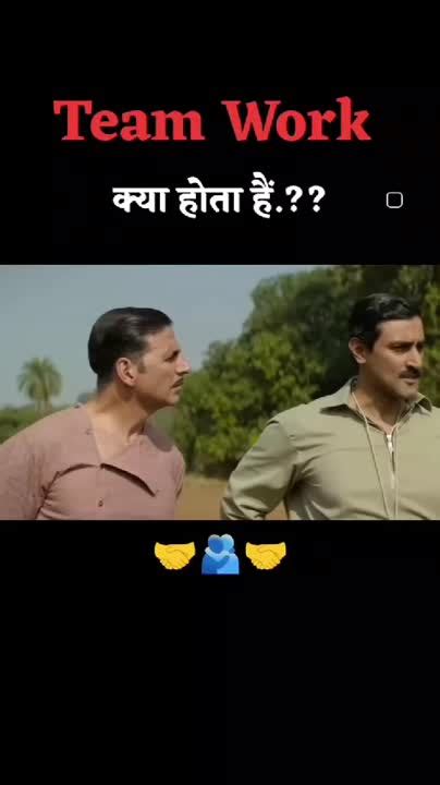 Ayushi Singla On Linkedin Teamwork Collaboration Innovation