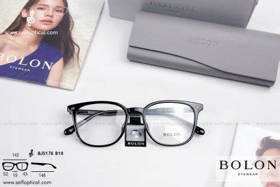 แบรนด์สินค้าทั้งหมด Selfoptical