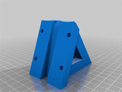 🔧 Sonicpad Config For Sidewinder X1 Stock Without Macro・free 3d File For ・cults