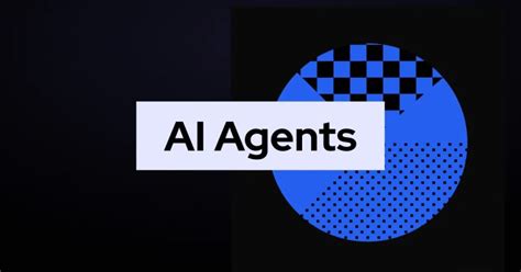 Ai Automation Futureofwork Aiagents Muhammad Shahbaz