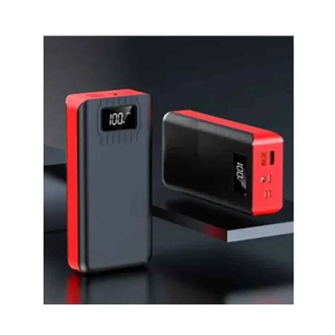 Andowl Q Cd Power Bank Mah Usb A Usb C G For Gadget