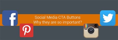 Call To Action CTA Buttons The Beginning Of Social Commerce REVE Chat