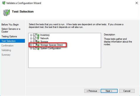 install sql server 2016 on windows server 2016 failover cluster