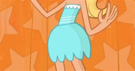 Lolo Calorie Album On Imgur