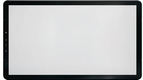 Mineração Data Mining Solution