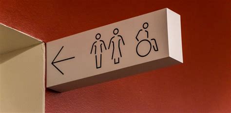 Starmer Is Right The Equality Act Already Protects Single Sex Spaces But He And Sunak Are