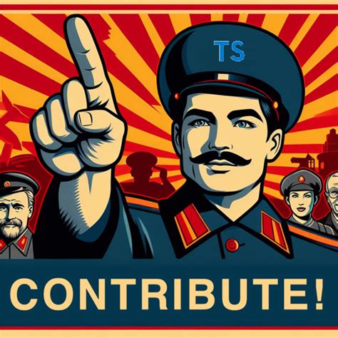 The Making Of A Typescript Feature Inferring Type Predicates