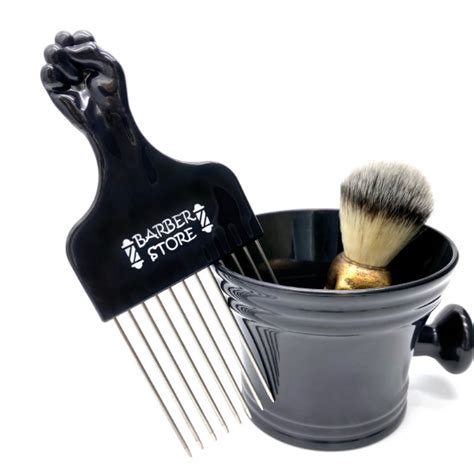 남자 헤어스타일 포마드펌 추천 및 포마드 빗 정보 네이버 블로그