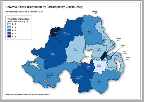 Foyle Mla Mclaughlin Where Are Derrys Jobs Derry Now