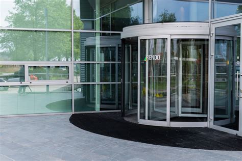 Vrijdag 30 Mei Is Rendo Gesloten N V Rendo