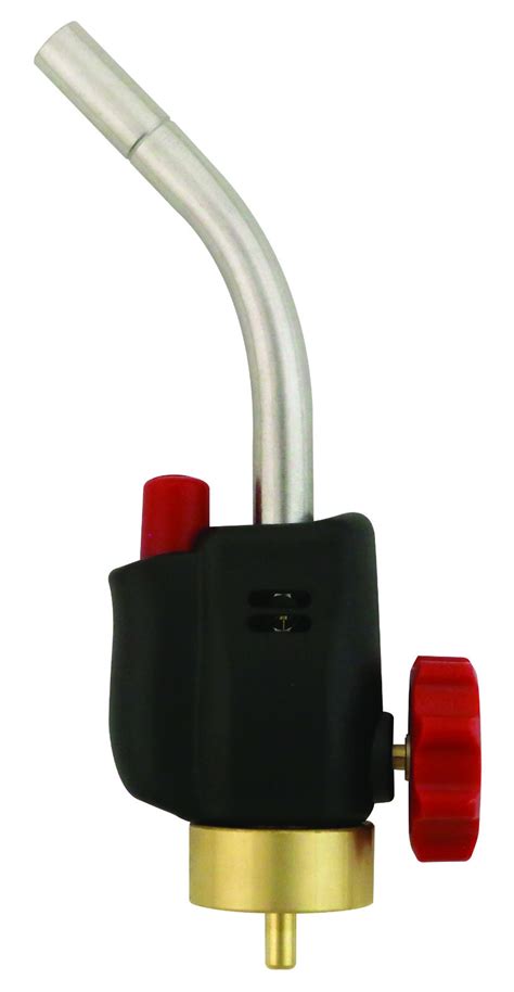 Torch Temperature Comparison At Max Wroblewski Blog