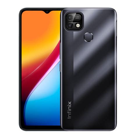 Infinix Smart 5 Pro Price In Pakistan 2025 And Specifications Techin Pk