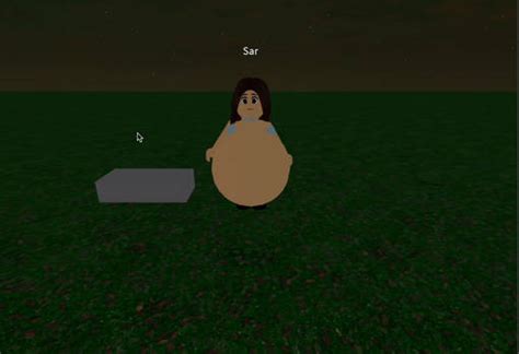 Explore The Best Robloxinflation Art Deviantart