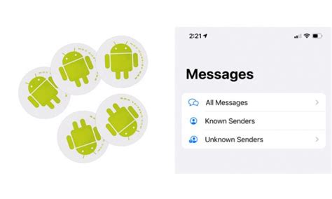 16 Eye Opening Ways Of Using NFC Tags Xingyetongblog