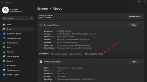 100 Worked How To Fix Php Is Not Recognized As An Internal Or