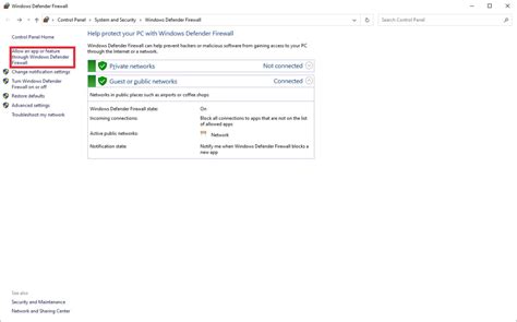 Warzone 2 How To Fix We Need Permission To Continue Error In