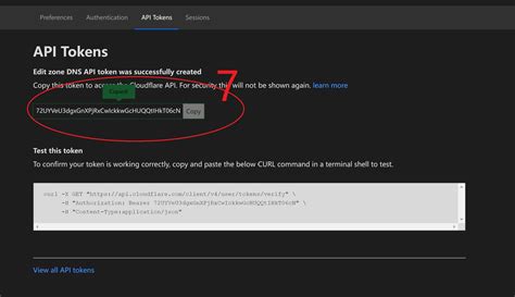Github Hana Amecloudflare Ddns Python 使用python与cloudflare的api进行通讯以更新记录内容，从而实现ddns的功能