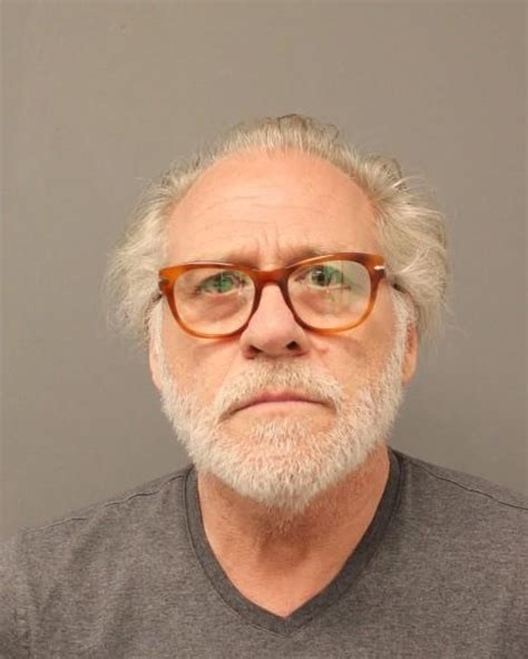 Rodney Ootton Sex Offender In Cranston Ri 02920 Ri9609153