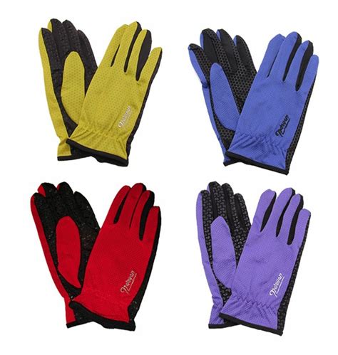 나토얀 매쉬 쿨장갑 스포츠장갑 등산 장갑 나들이 장갑 스포츠용장갑 여름스포츠장갑 등산용장갑 쿨링장갑 티몬