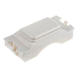 Switches Modules Grid Switches Wiring Accessories MyLight