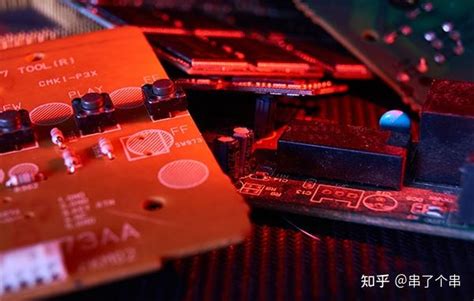 语音芯片和语音合成芯片之间最本质的区别在哪里 知乎