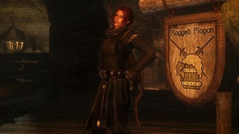 What Mod Is This Vi Page 428 Skyrim Adult Mods Loverslab