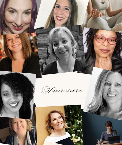 Certified Holistic Sex Educator Training Program ISEE