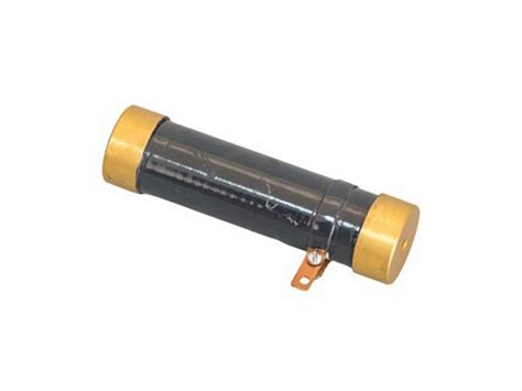 China High Voltage Divider Resistor Manufacturers Suppliers Factory Wholesale Service