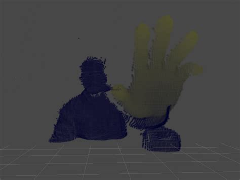 Weird Science TUTORIAL Visualizing Depth In Unity Part