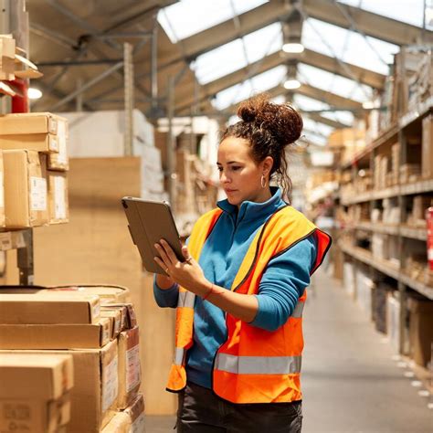 Shehryar Omar On Linkedin Tech Enabled Transformations Three Supply Chain Success Stories