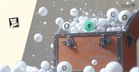 Top 13 Kafka Monitoring Tools You Should Know Last9