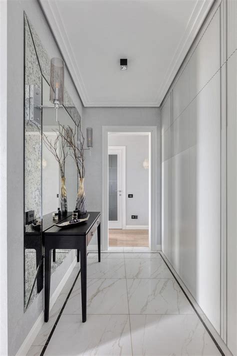 Фотографии Дизайн интерьеров Дизайн интерьера Дизайн Домашние интерьеры