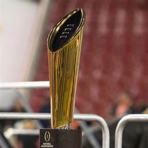 Cfb Recruiting And Draft Evaluation Data Kaggle Cfb Recruiting And Draft Evaluation Data Kaggle