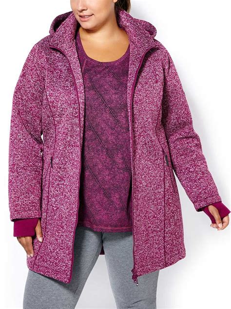 Plus Size Coats Plus Size Outerwear Penningtons