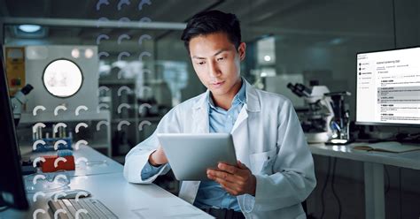 The Future Of Clinical Documentation Is Ambient Automated And Ai