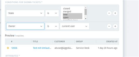 [solved] overview need help technical assistance zammad community