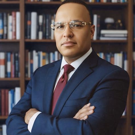 Hehehahacomedy Whats So Brian Keith Williams Facebook