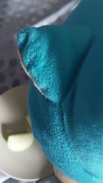 Sonic Eating 1 Youtube