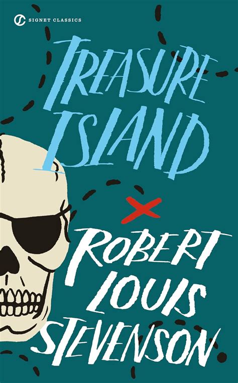 Treasure Island Stevenson Robert Louis Scott Patrick Levine Sara