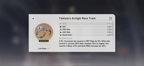 Just Rolled This For My F2p Qing Que Thoughts Rqingquemains