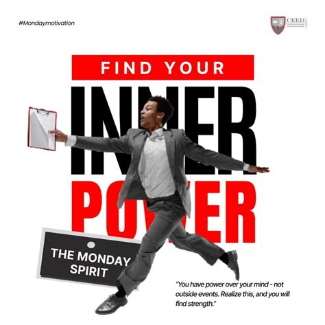 Ceed Academy On Linkedin Ceedacademy Ceed Happynewweek