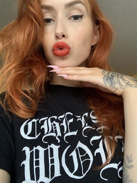 Good Morning Kiss For You All R Selfie