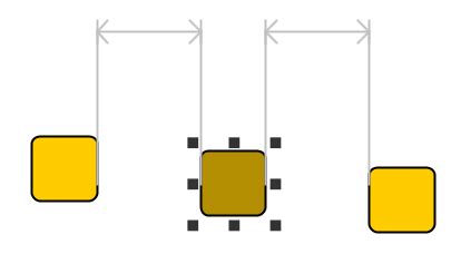 Sims Turn Off Snap To Grid Paul Hill