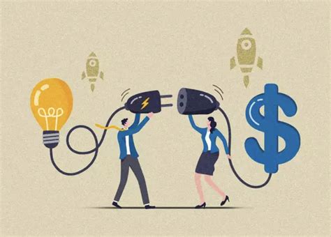 სტარტაპერები და ციფრული მარკეტინგი Ttimes Ge