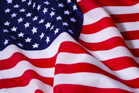 Us Tariff And Export Control Updates Global Sanctions