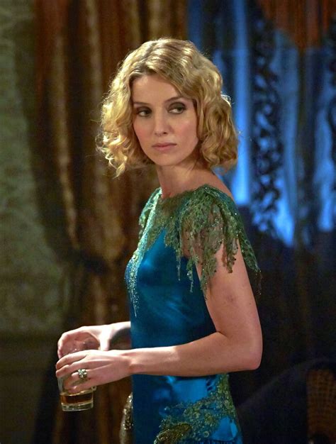Begin Again The Garden Of Delights Annabelle Wallis As Grace