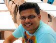 Jumping On The Clouds Hackerrank Solution In C BITFRENZY