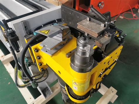 Measure A Bend Radius Accurately Essential Guide